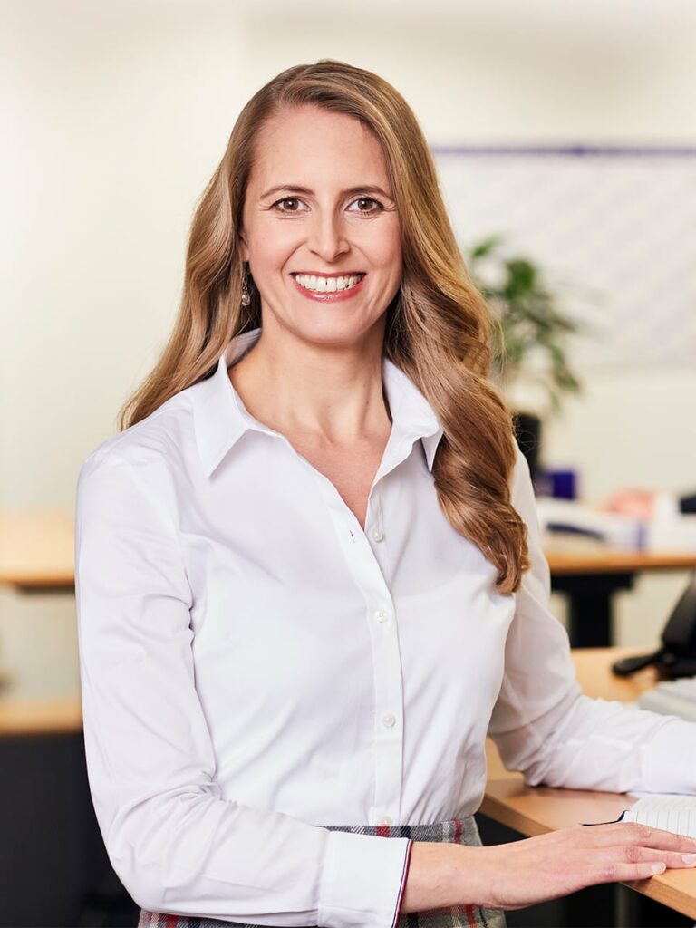 Unternehmen | dwpbank