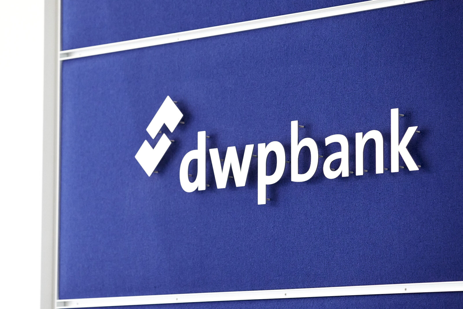 Deutsche WertpapierService Bank AG | dwpbank