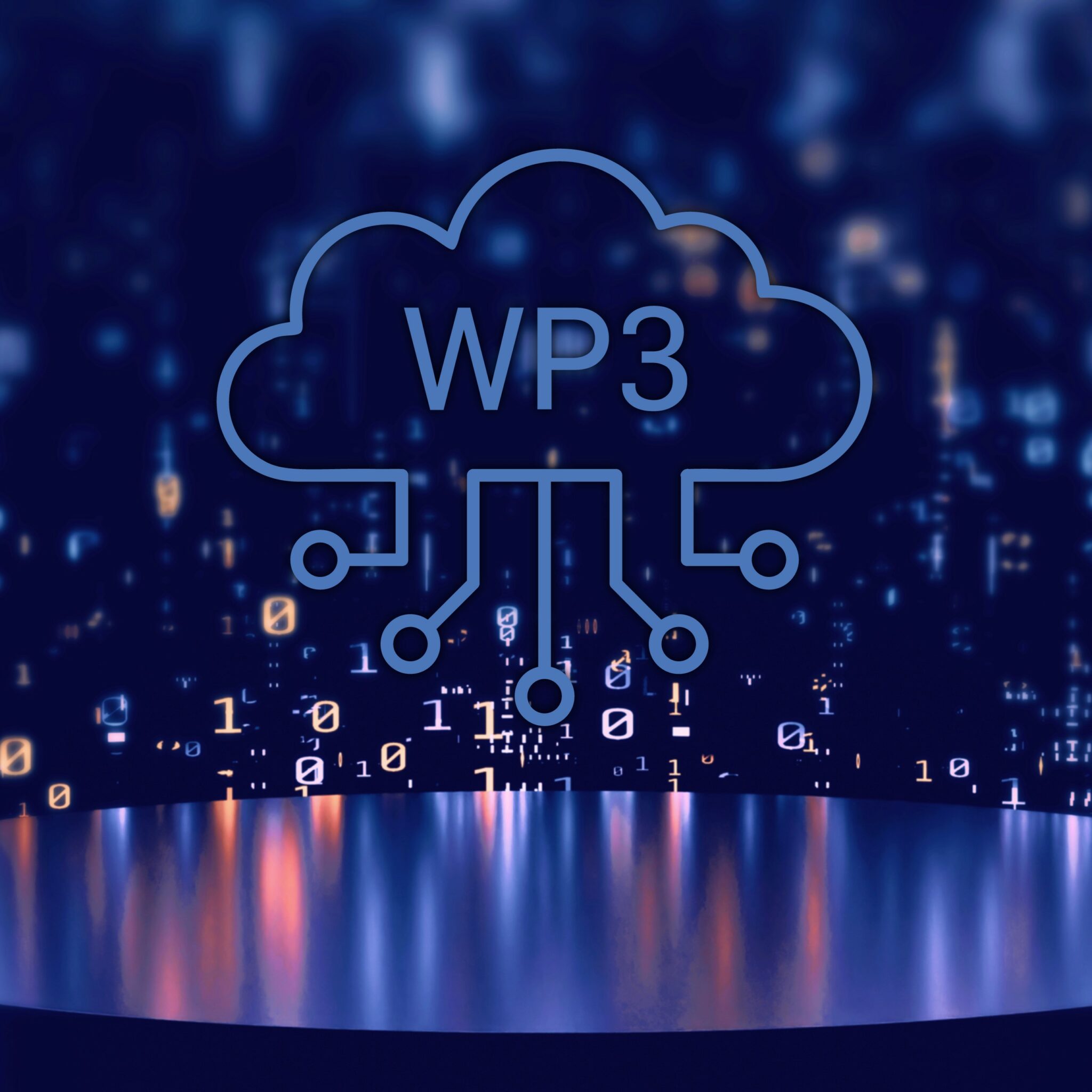 Wertpapierabwicklung für Banken und Sparkassen mit WP3 | dwpbank