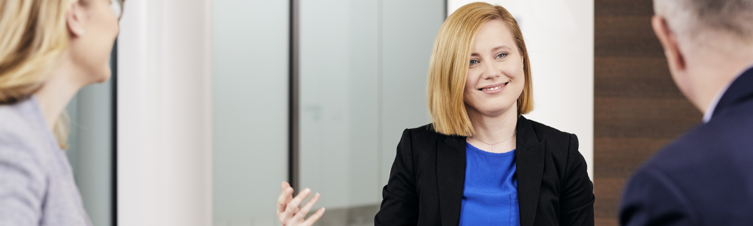 Wertpapierabwicklung für Banken und Sparkassen mit WP3 | dwpbank