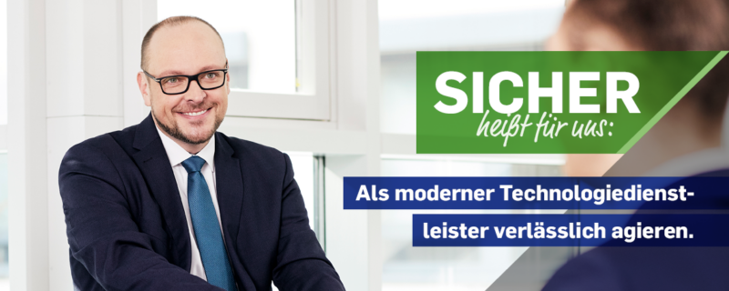 Deutsche WertpapierService Bank AG | dwpbank