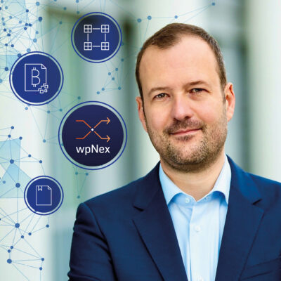 Deutsche WertpapierService Bank AG | dwpbank