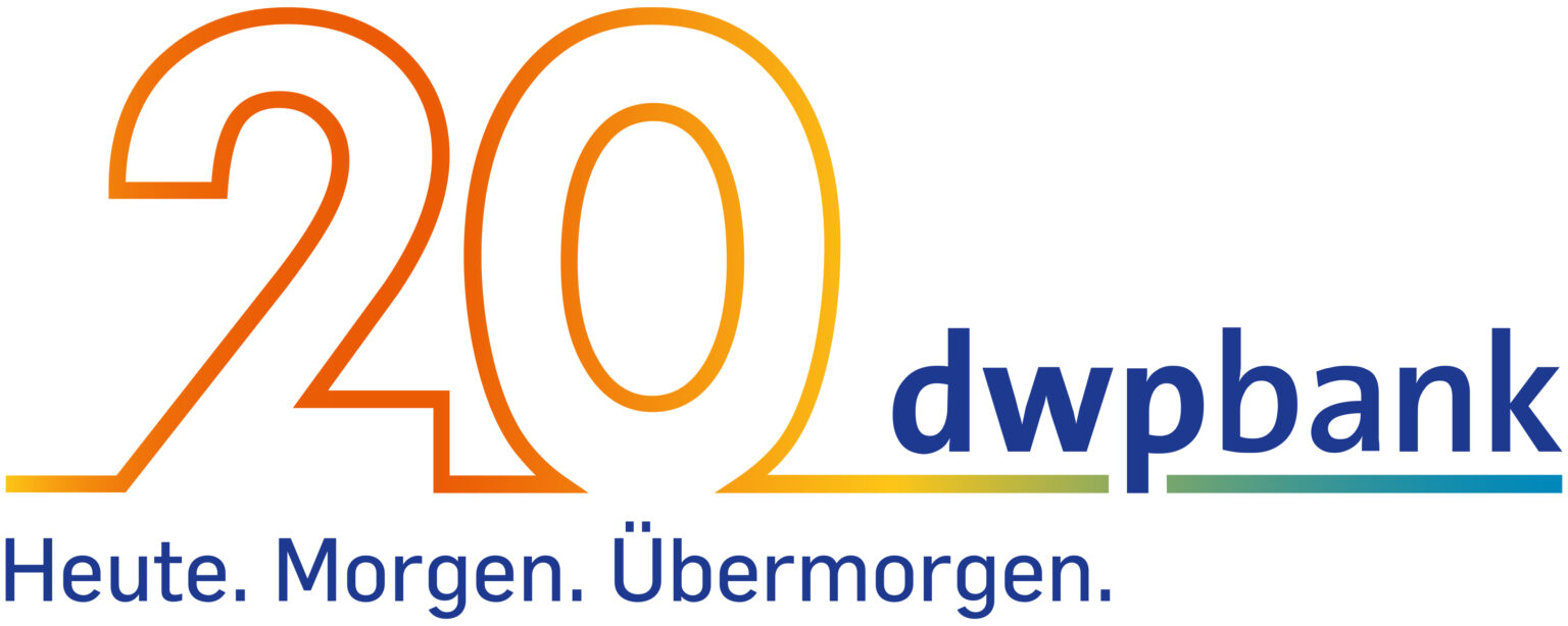 Deutsche WertpapierService Bank AG | dwpbank
