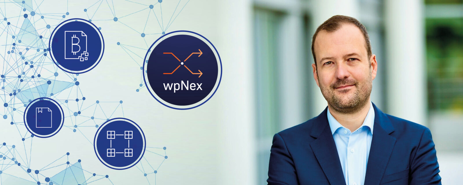 Deutsche WertpapierService Bank AG | dwpbank