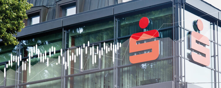 Deutsche WertpapierService Bank AG | dwpbank