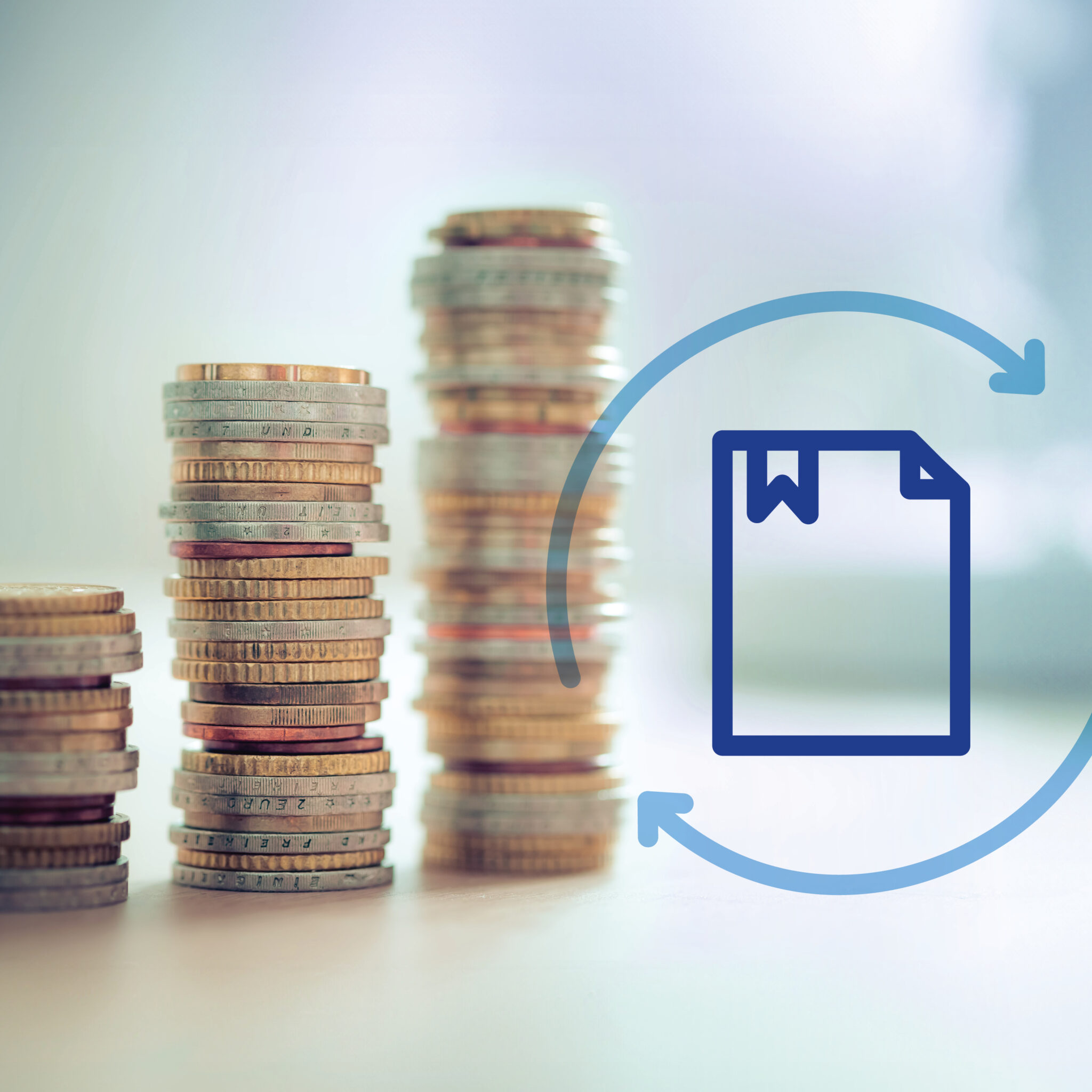 Deutsche WertpapierService Bank AG | dwpbank