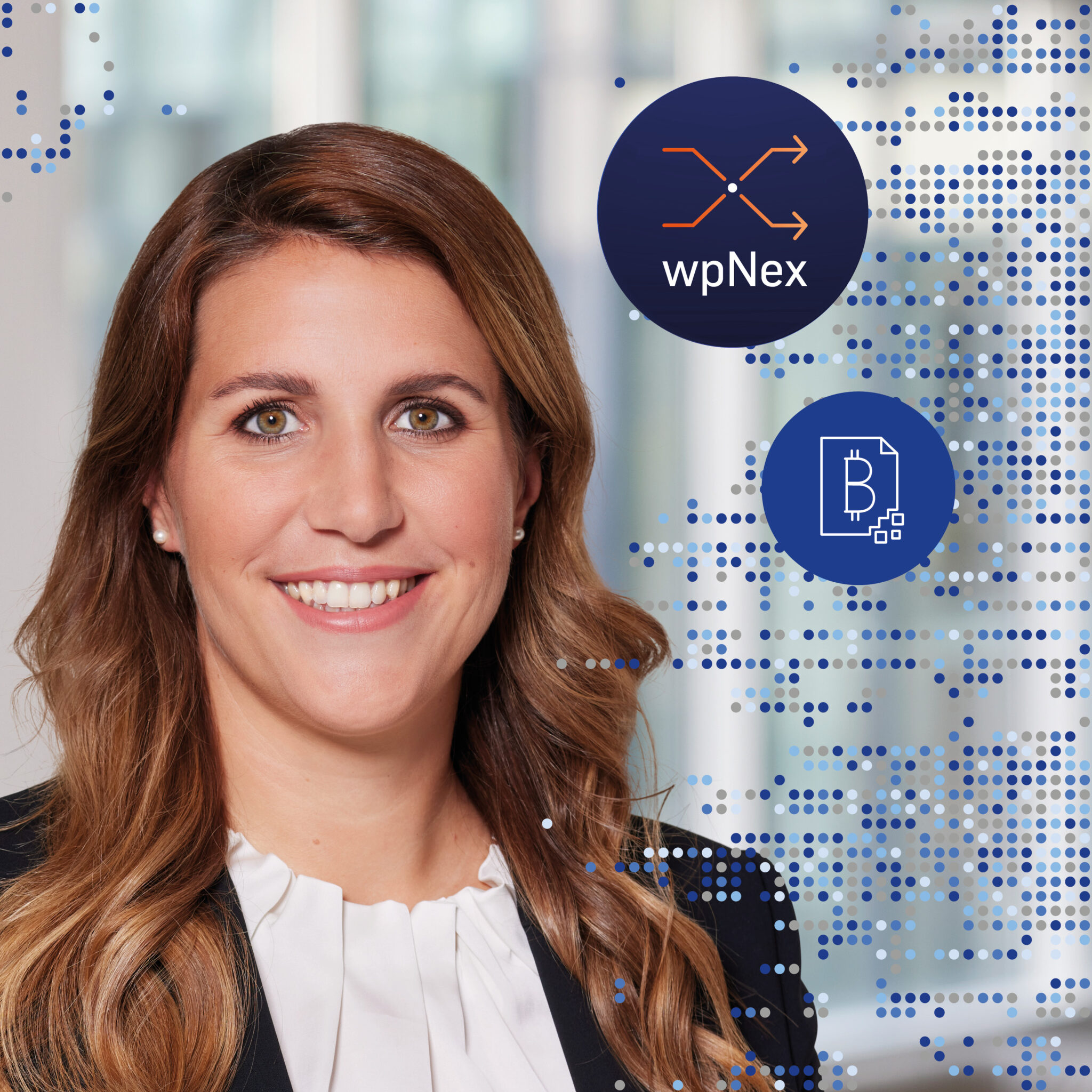 Deutsche WertpapierService Bank AG | dwpbank