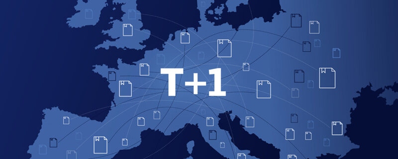 Deutsche WertpapierService Bank AG | dwpbank