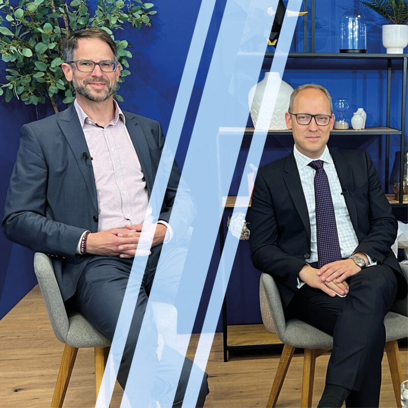 Deutsche WertpapierService Bank AG | dwpbank