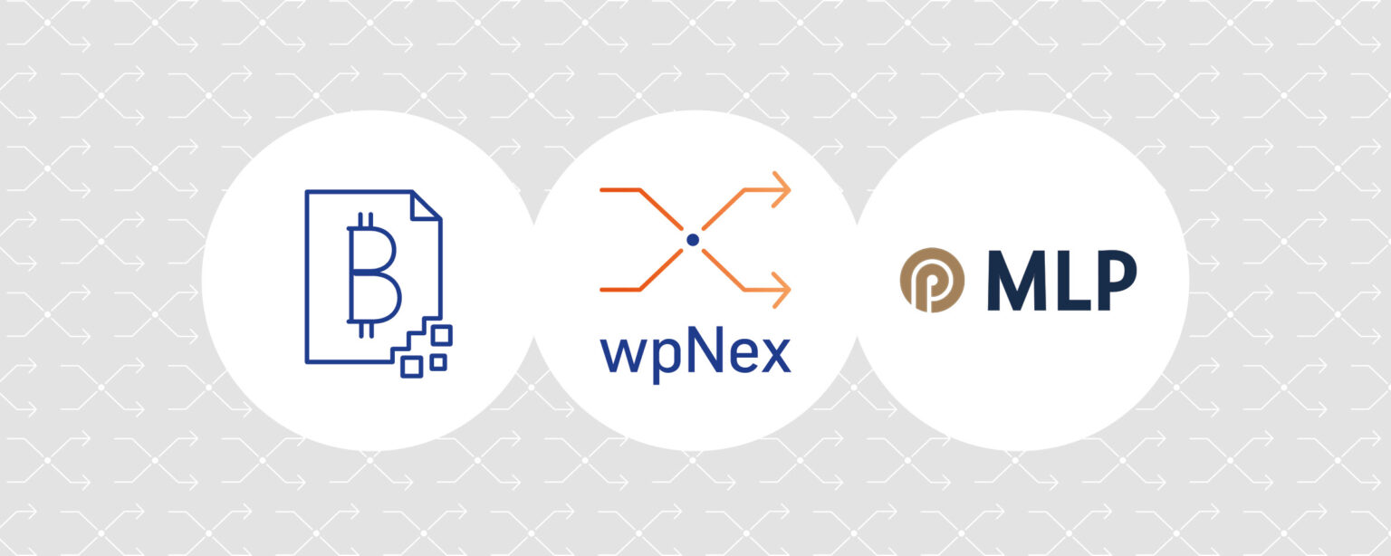 Deutsche WertpapierService Bank AG | dwpbank