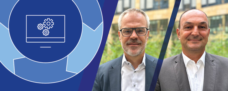 Deutsche WertpapierService Bank AG | dwpbank