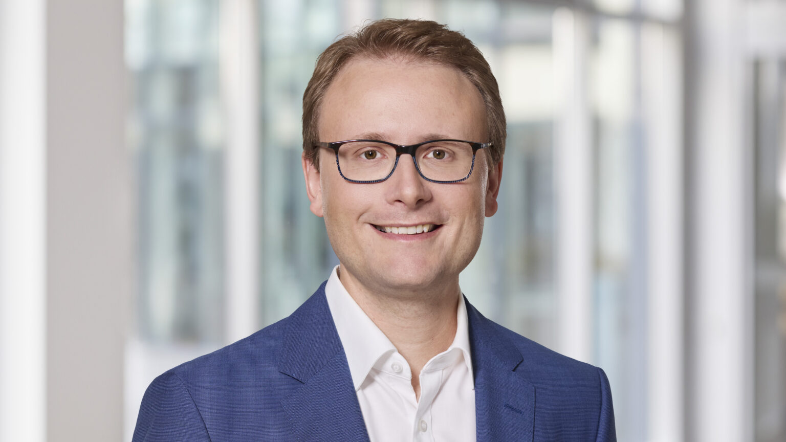 Fintech lemon.markets wird Teil der dwpbank Gruppe | dwpbank